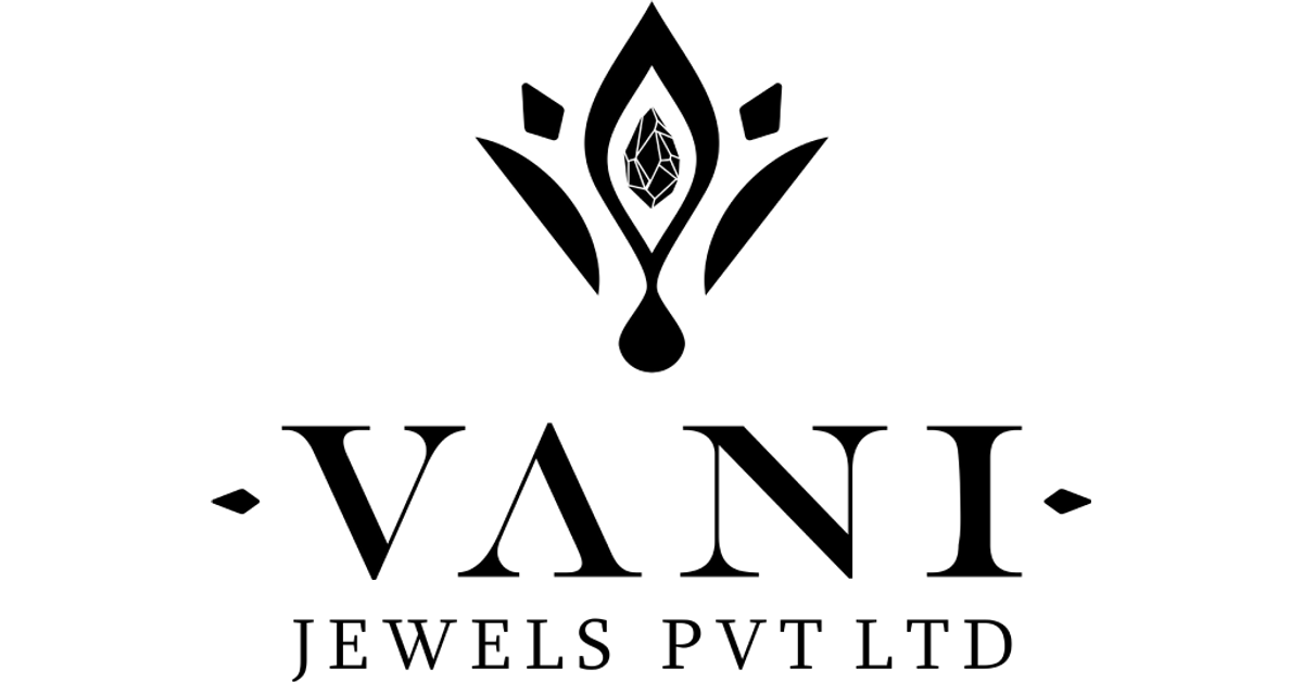 Vani Jewels | Timeless Gold, Diamond & Bridal Jewellery – Vani Jewels India